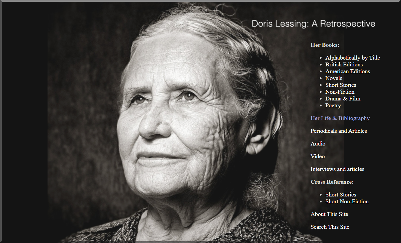 gruppo di lettura del giovedì